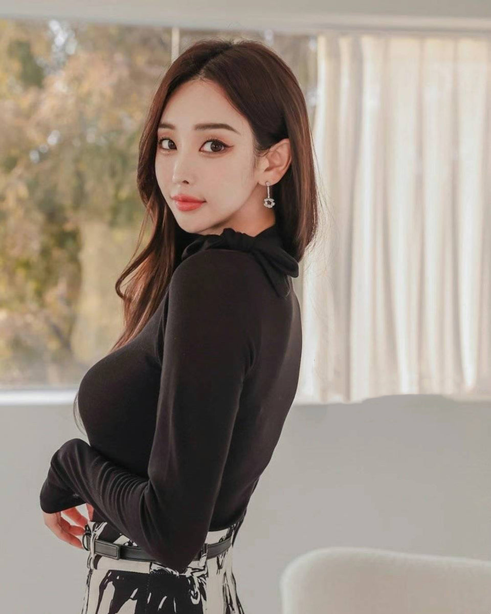 0403TB005 – Slady Singapore