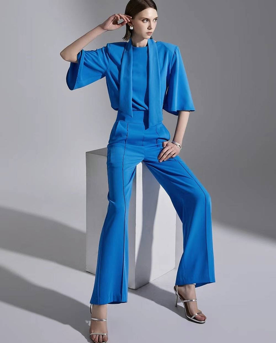 Q464PT009 (Pants) – Slady Singapore