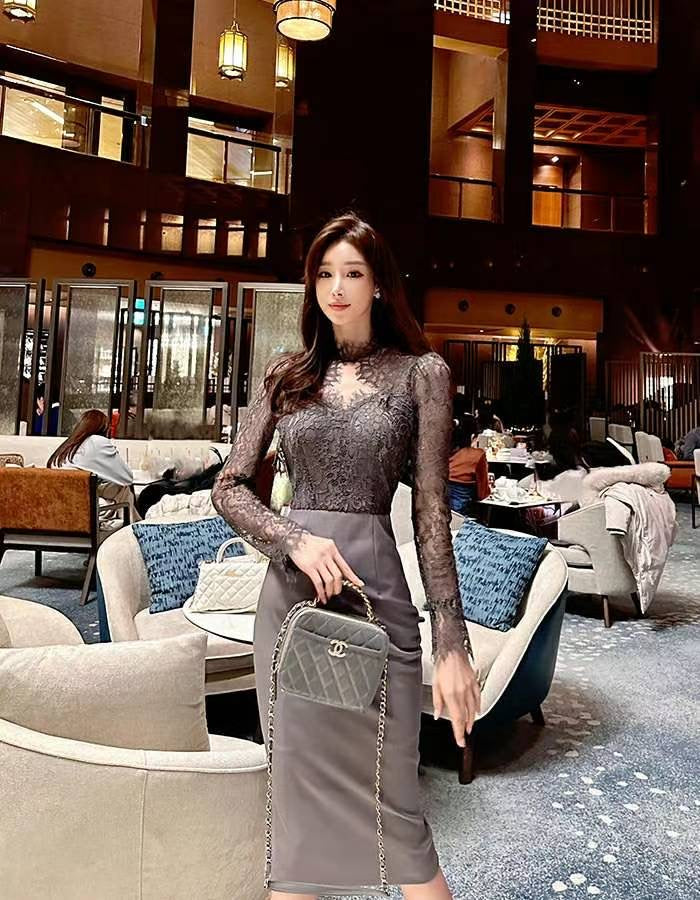 0113DR049 – Slady Singapore