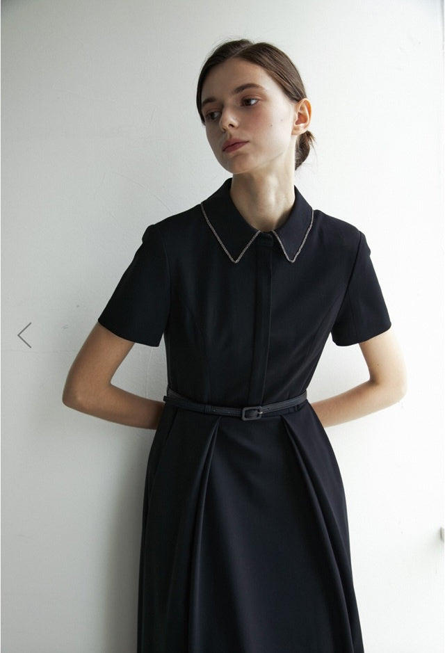 P169DR007 – Slady Singapore