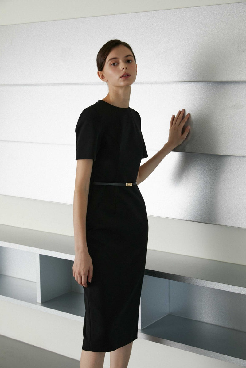 P169DR008 – Slady Singapore