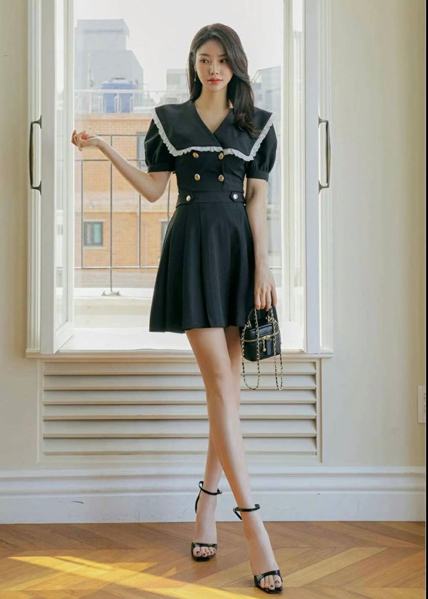 0113TB019 (Top) – Slady Singapore