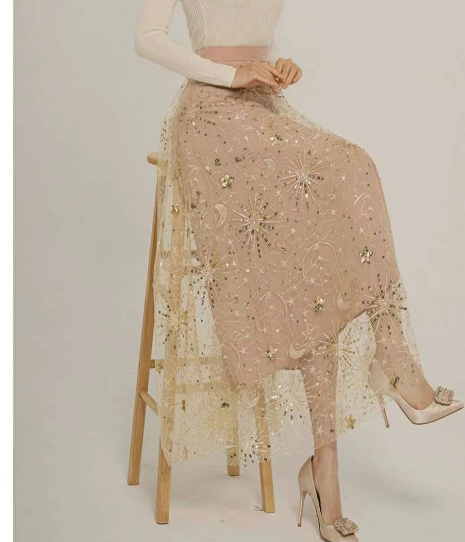 0411SK015 – Slady Singapore