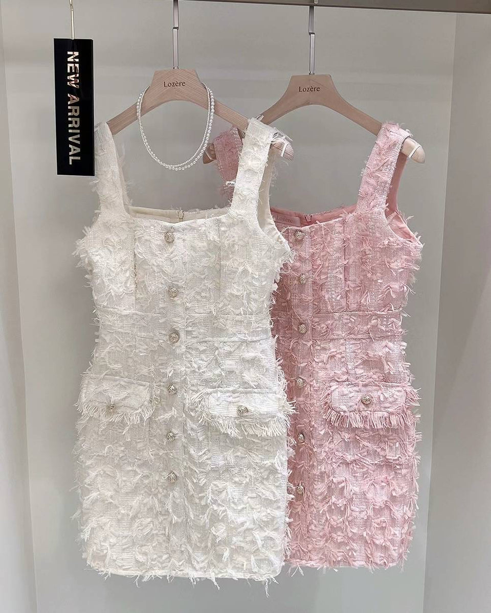 OT19DR002 – Slady Singapore