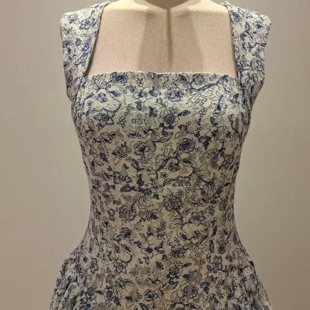 DRESSES(3115DR088) – Slady Singapore