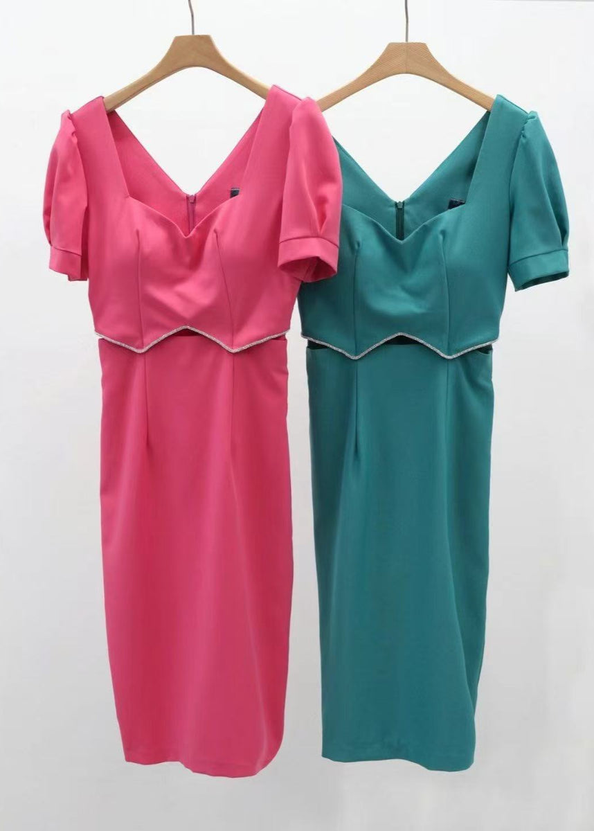 DRESSES (0405DR090) – Slady Singapore