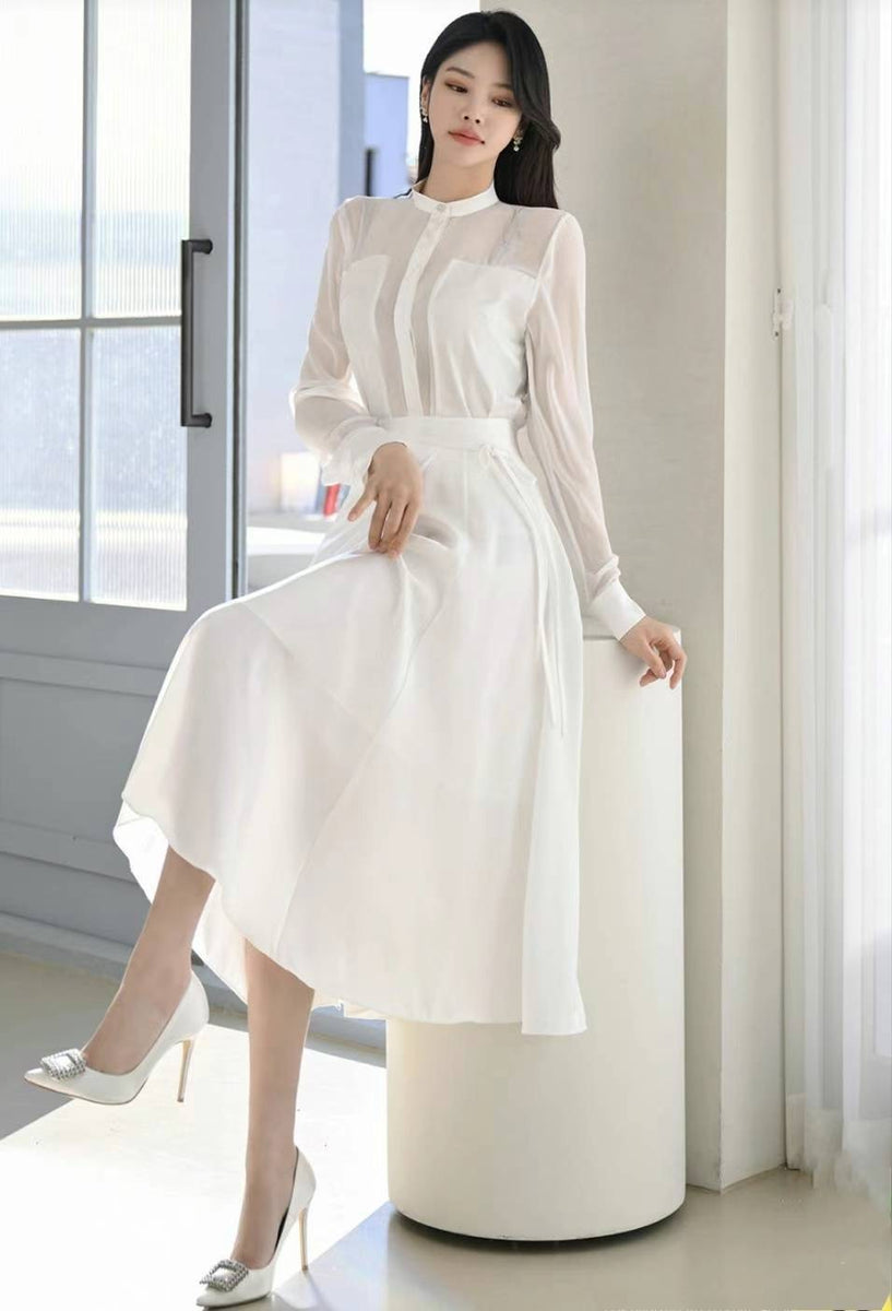 0619SK011 – Slady Singapore