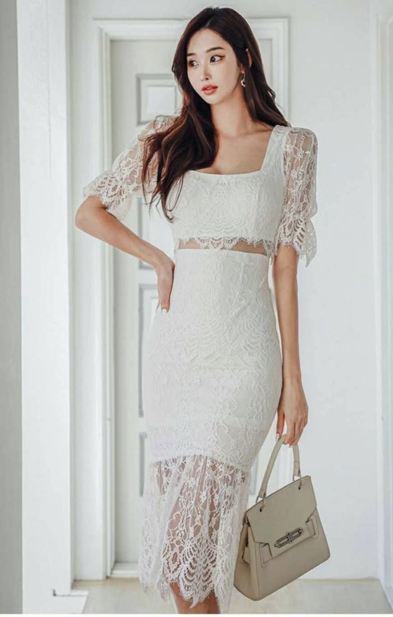 0411DR036 – Slady Singapore