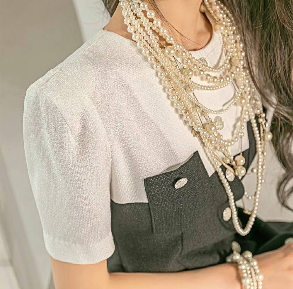 0116DR005 – Slady Singapore