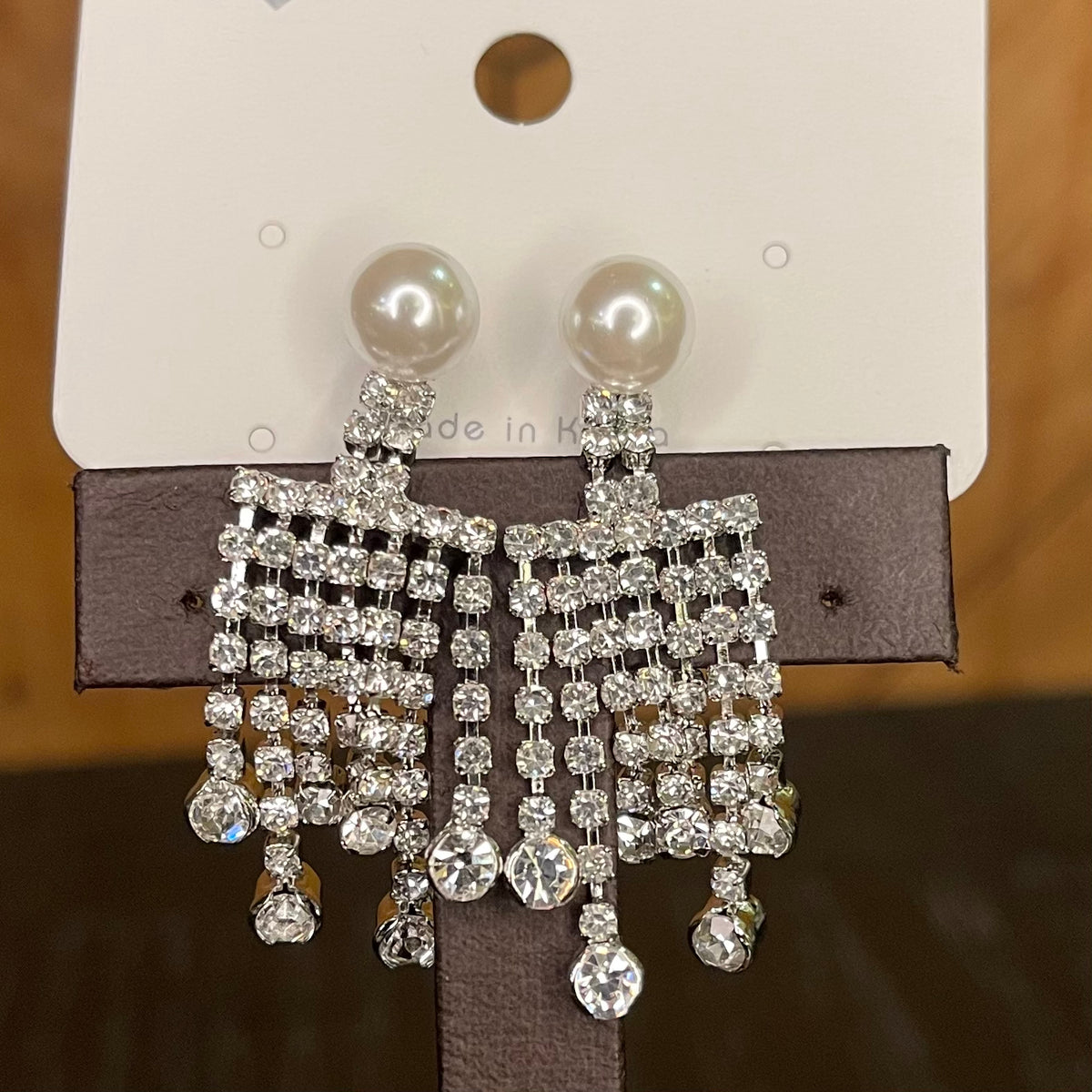 2113AC011 – Slady Singapore