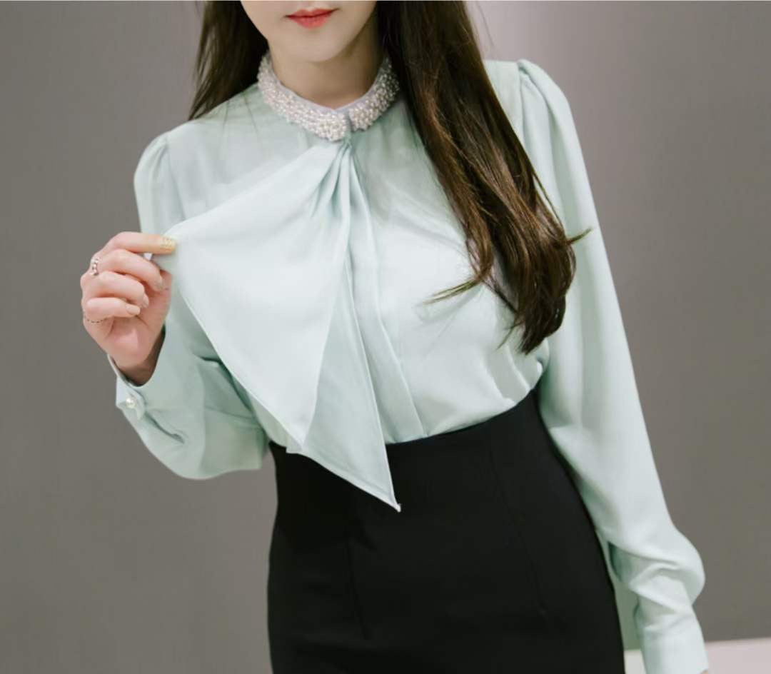 3333TB005 – Slady Singapore