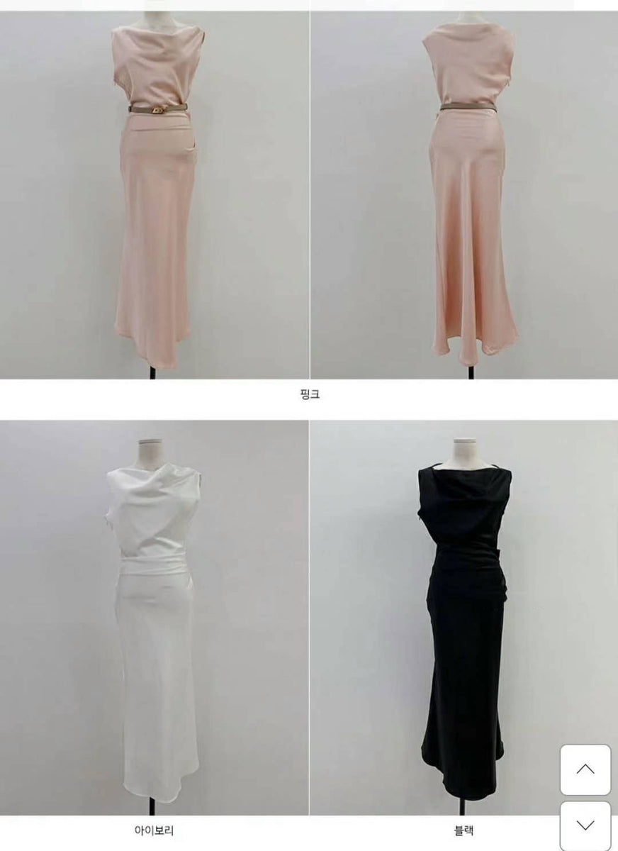 0411DR147 – Slady Singapore