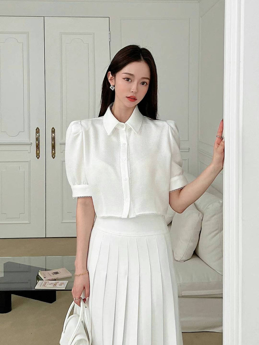 0116TB011 (Top) – Slady Singapore