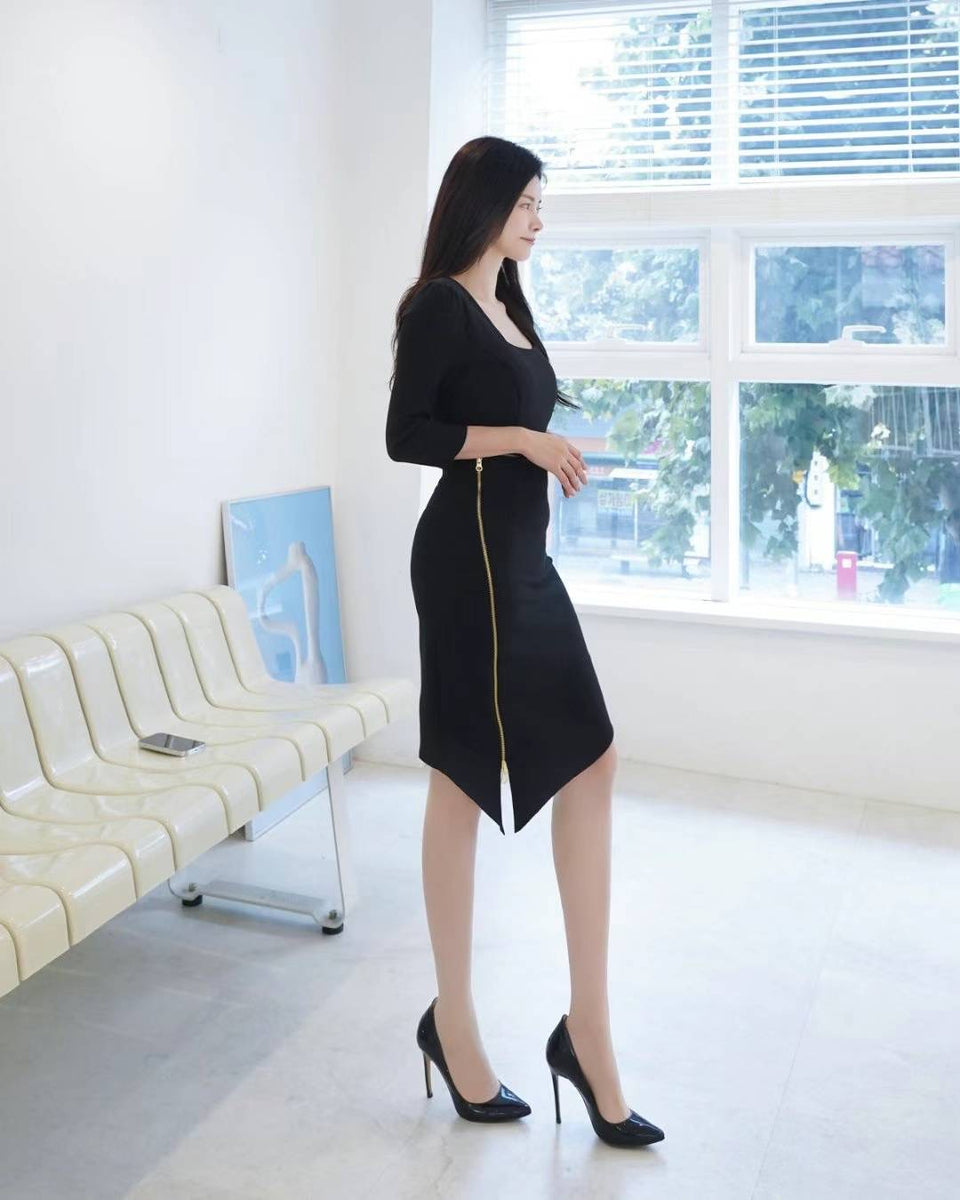 0405DR047 – Slady Singapore
