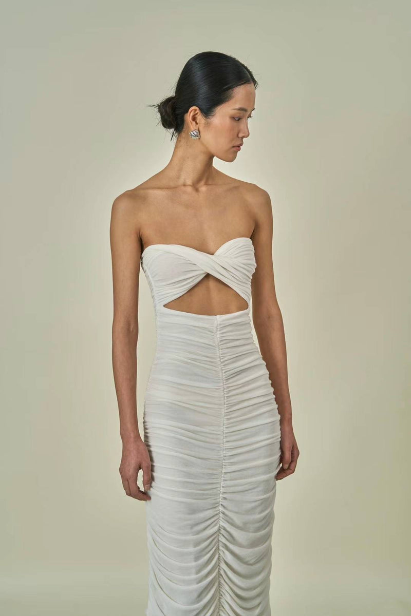 P239DR005 – Slady Singapore