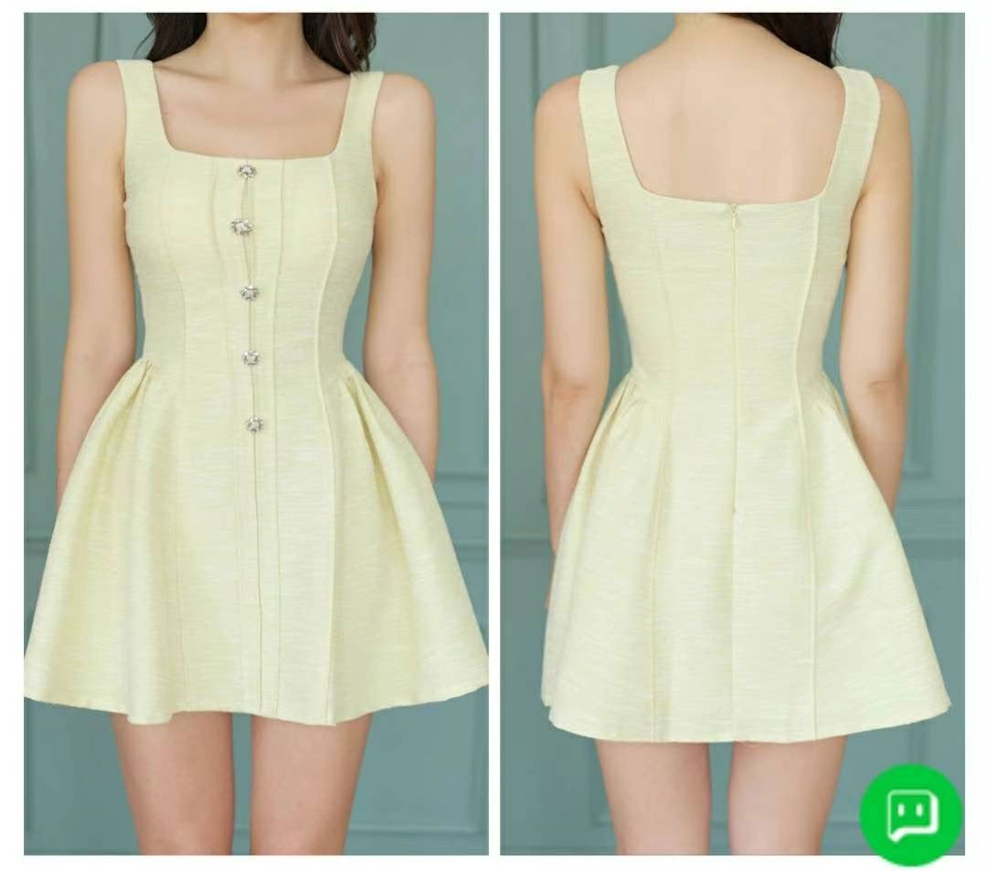 0411DR105 – Slady Singapore