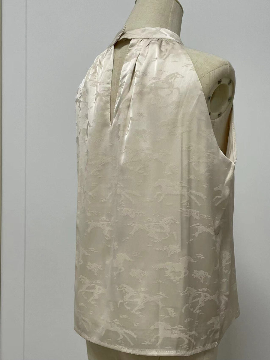 SLTSITB005 (Top) – Slady Singapore