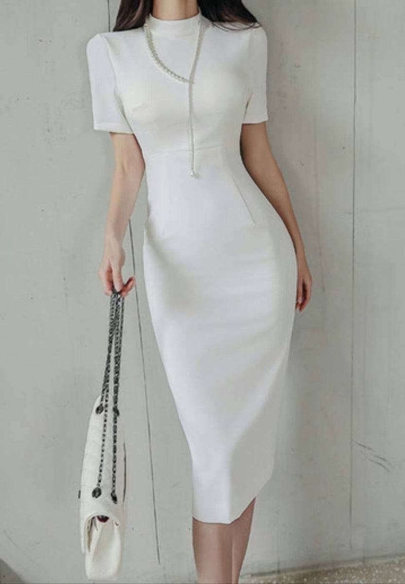 0619DR009 – Slady Singapore