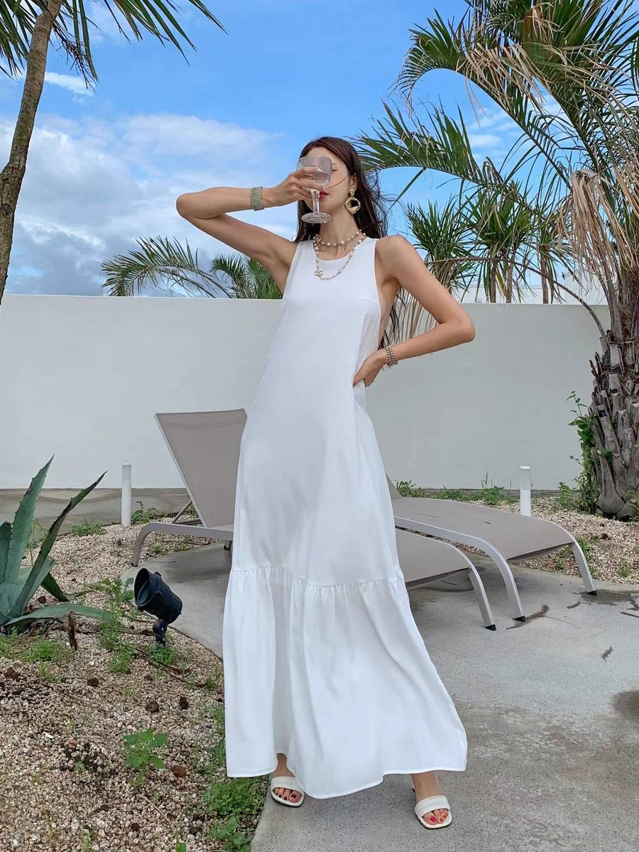 OT23DR002 – Slady Singapore