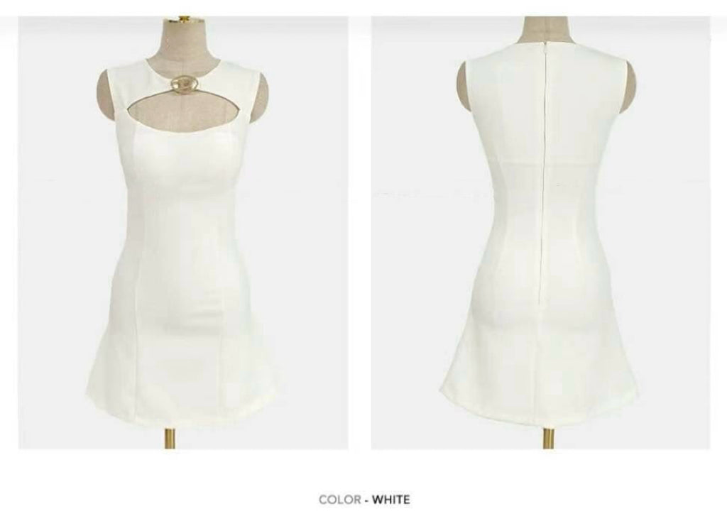 0411DR124 – Slady Singapore