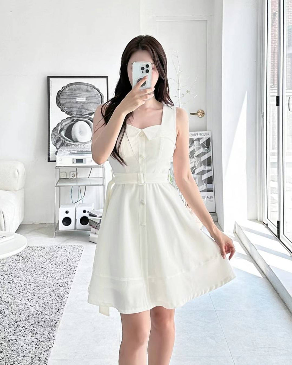 0405DR034 – Slady Singapore