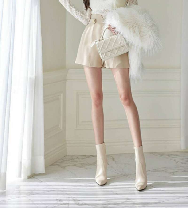 0113ST001 – Slady Singapore