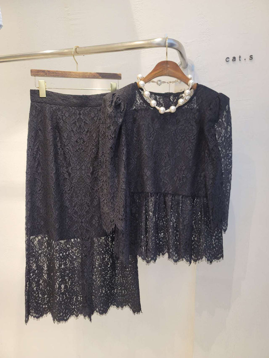 Q327SE002 – Slady Singapore